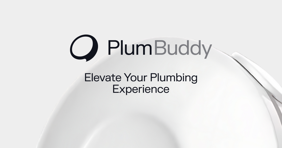 PlumConnect | PlumBuddy